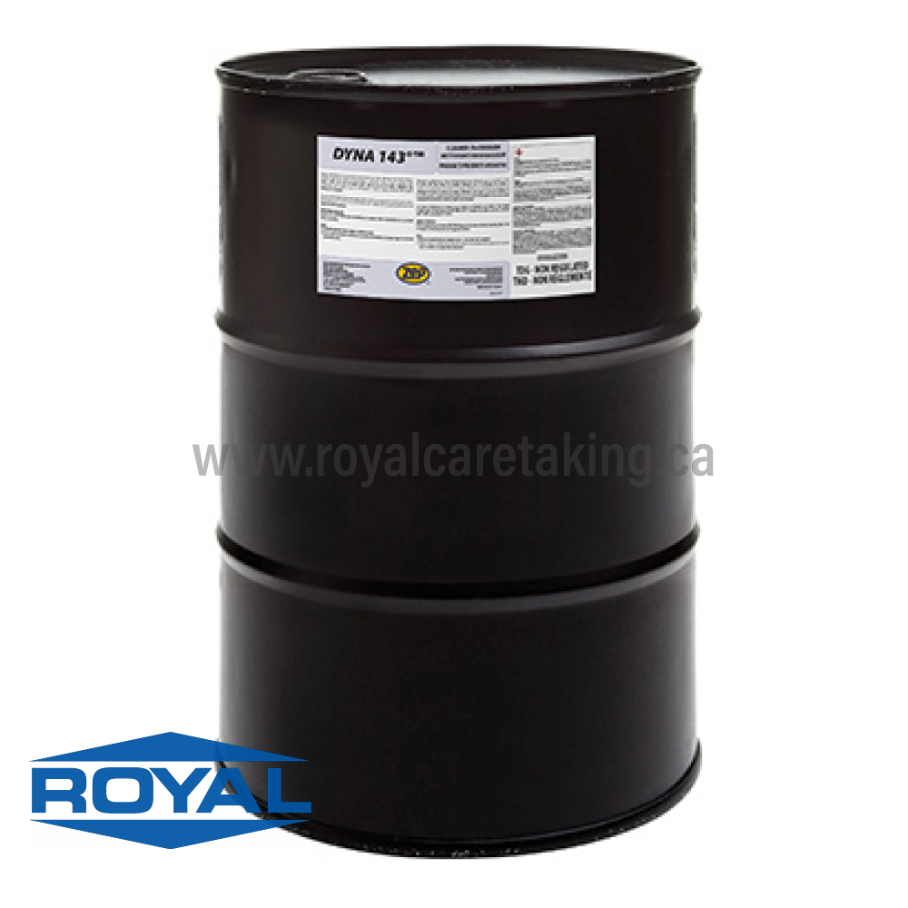 Order Now | Zep® Dyna Clear